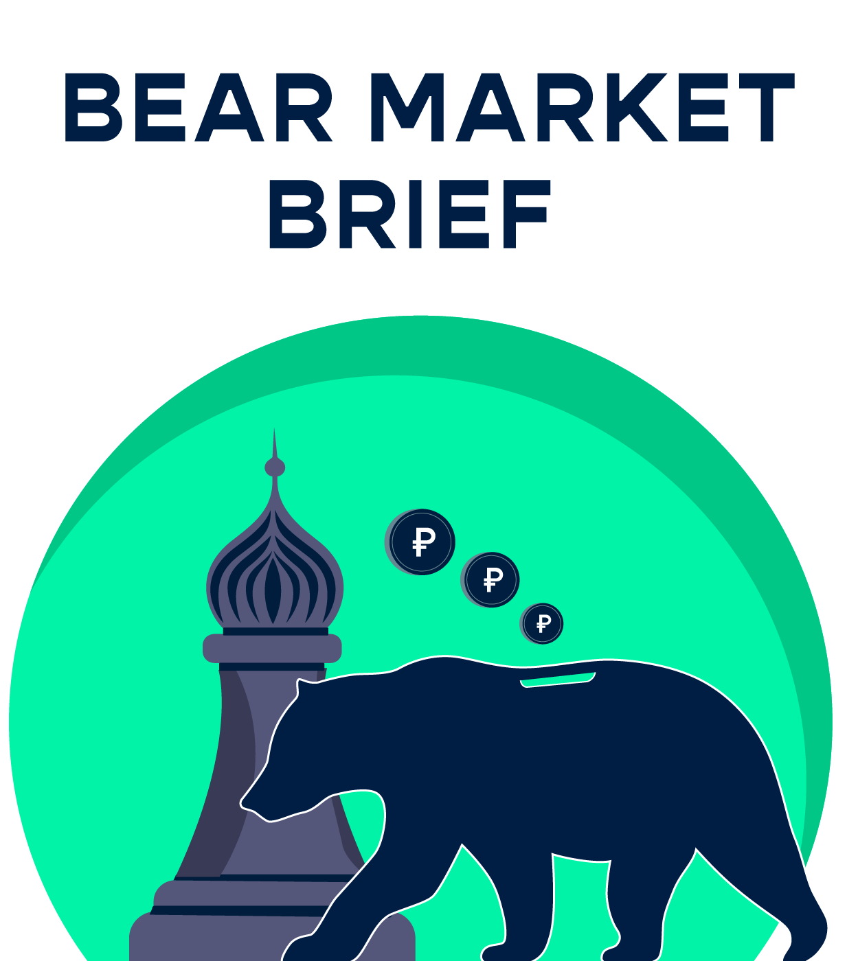 Foreign Policy Research Institute - International Policy Think Tank