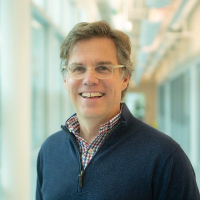 Joe Stradinger - Foreign Policy Research Institute