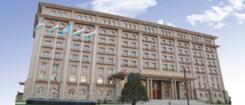 Foreign Policy Research Institute - International Policy Think Tank