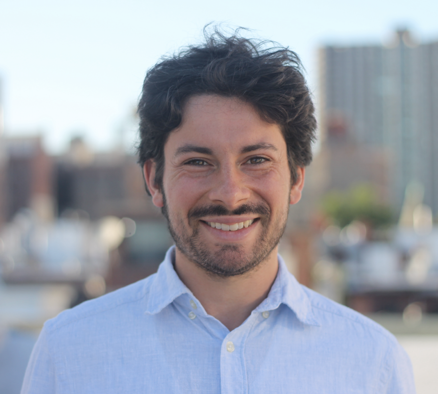 Trump’s Second Term: Charting a New Path in Asia - Foreign Policy ...