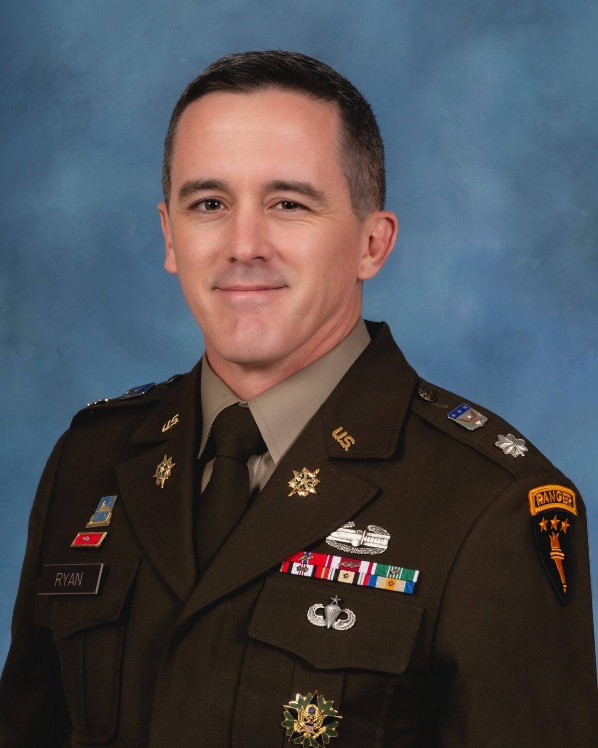 The New ‘Baltic Way’: Assessing the Baltic Defensive Line Concept ...