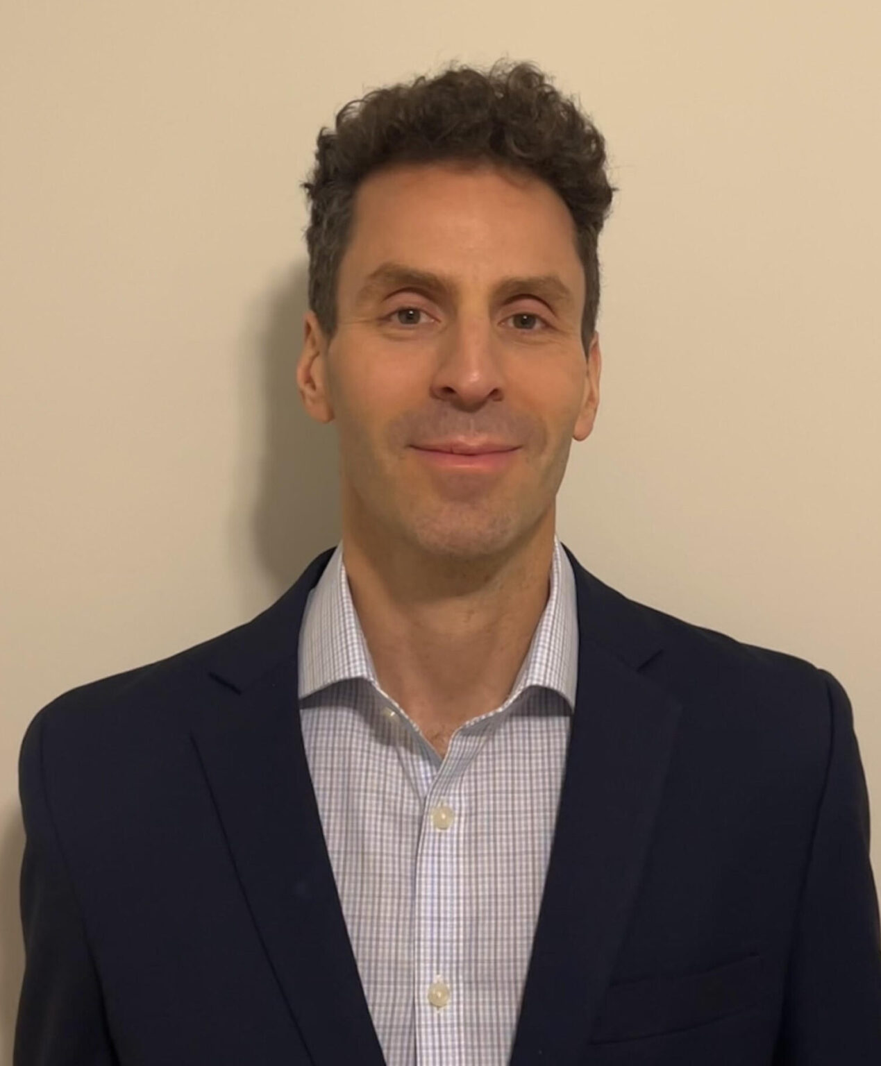 Christopher Primiano - Foreign Policy Research Institute