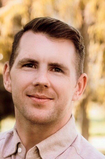 Daniel Eerhart - Foreign Policy Research Institute