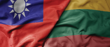 Foreign Policy Research Institute - International Policy Think Tank