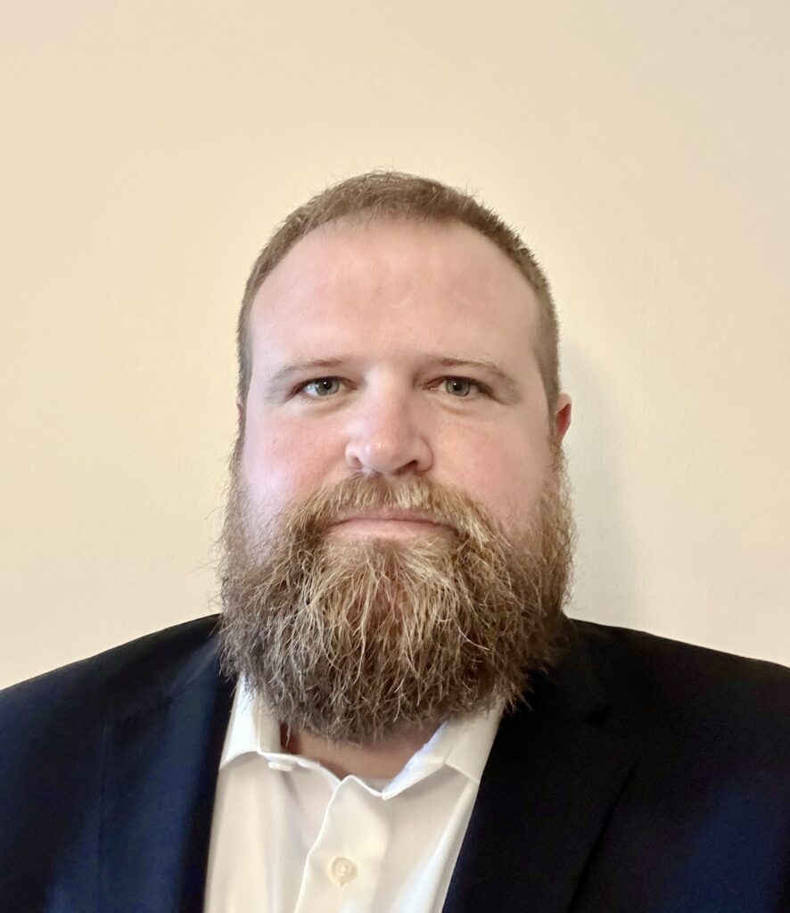 Ray Joseph - Foreign Policy Research Institute