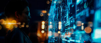 Foreign Policy Research Institute - International Policy Think Tank