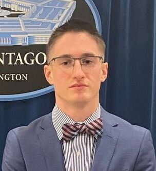 Counterterrorism Shortcomings in Mali, Burkina Faso, and Niger ...