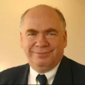 Lawrence Freedman - Foreign Policy Research Institute