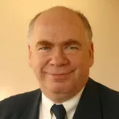 Lawrence Freedman - Foreign Policy Research Institute