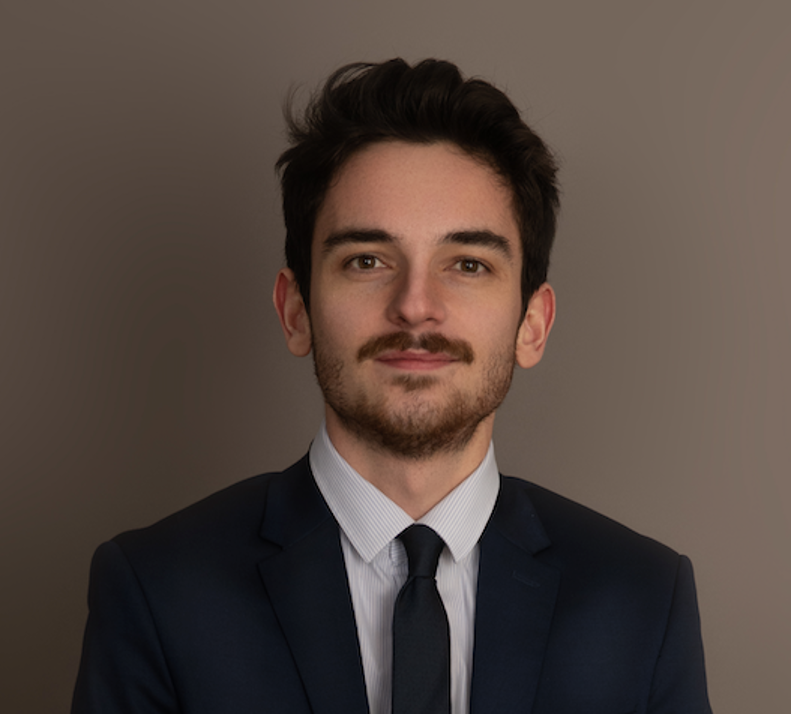 The Risk of Foreign Intrusion in Presidential Elections in Cote d ...