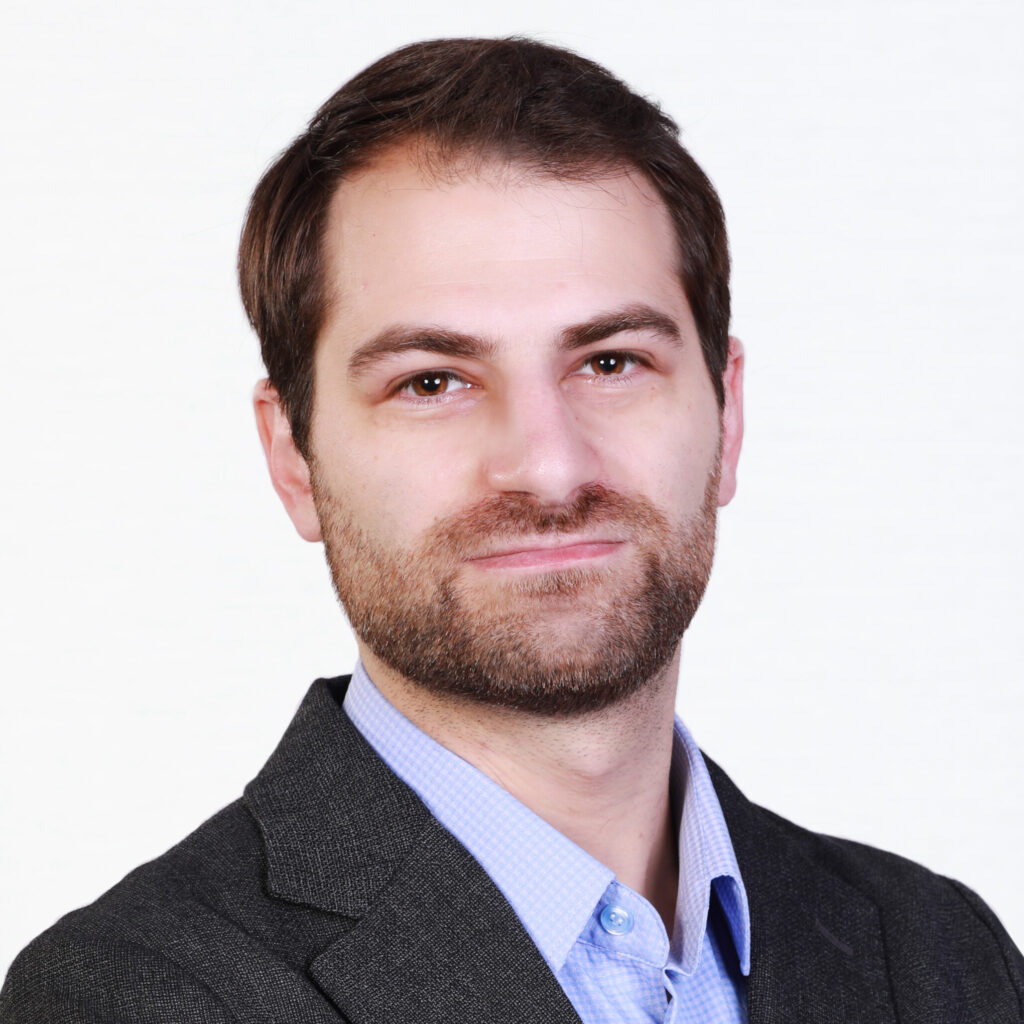 The Impacts of Trump’s Tariffs on Taiwan - Foreign Policy Research ...