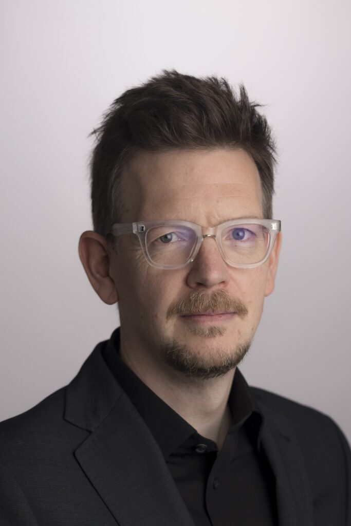 Barney Jopson - Foreign Policy Research Institute