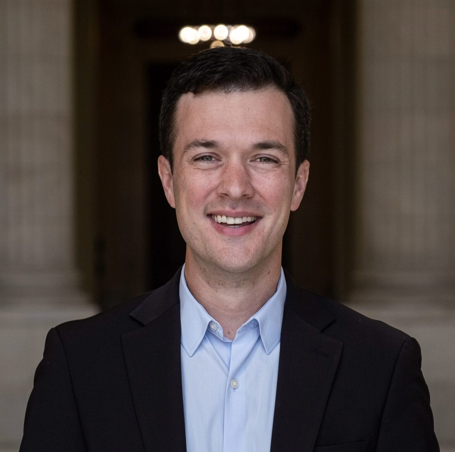 Balancing Acts: Deterrence and Reassurance in US-China Strategy - Foreign Policy Research Institute