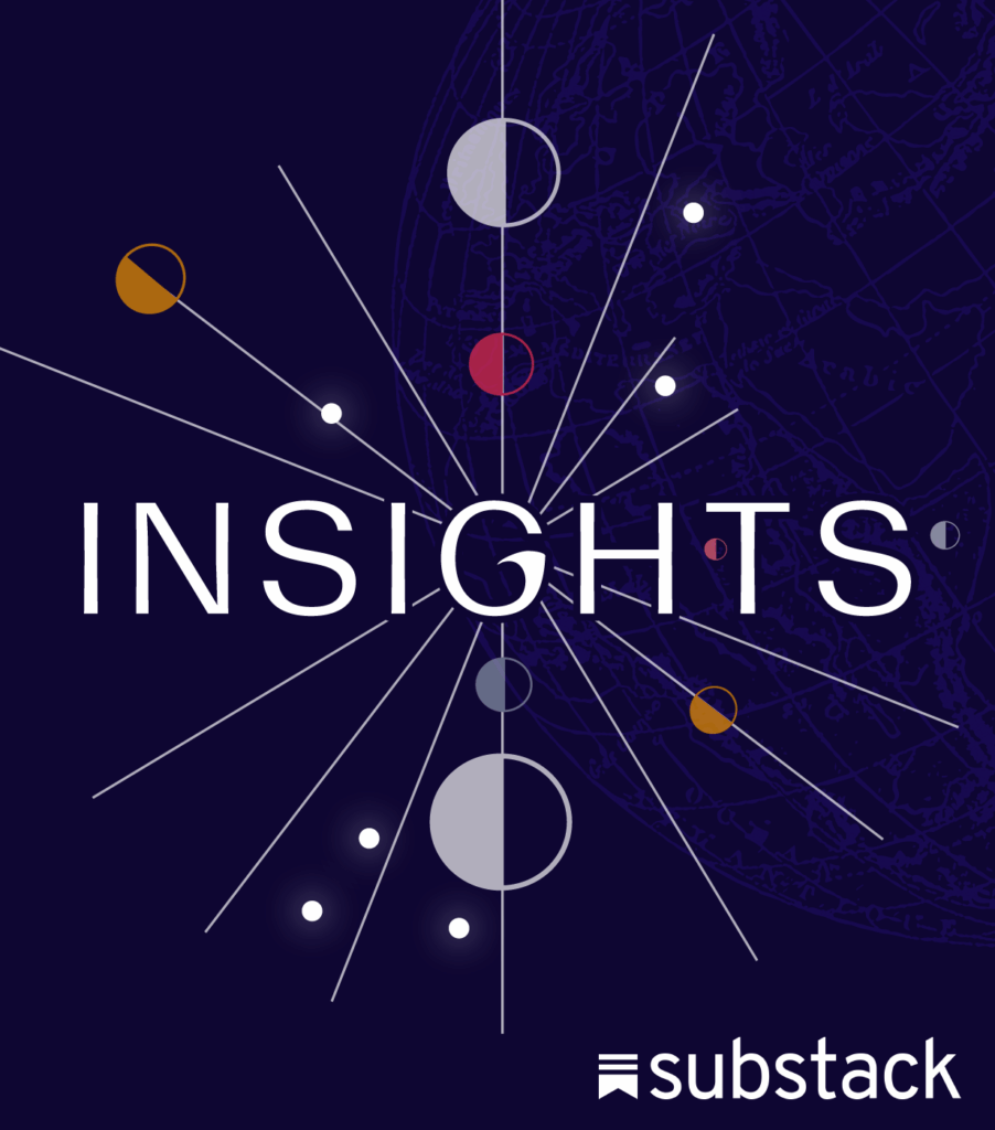 Foreign Policy Research Institute - International Policy Think Tank