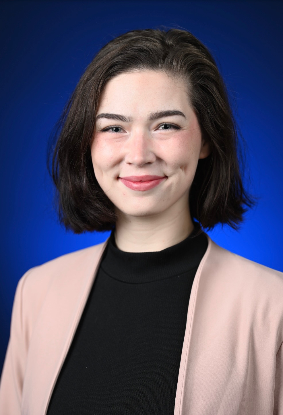 Peyton Day - Foreign Policy Research Institute