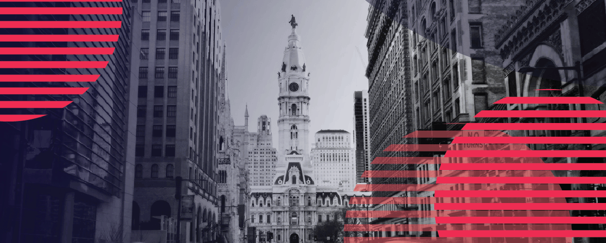 FPRI Welcomes Dr. Jeffrey Lewis and Sam Lair as National Security ...