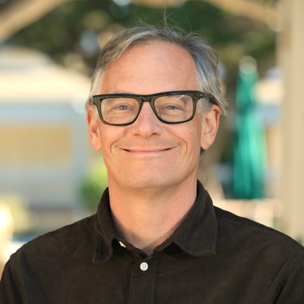 FPRI Welcomes Dr. Jeffrey Lewis and Sam Lair as National Security ...