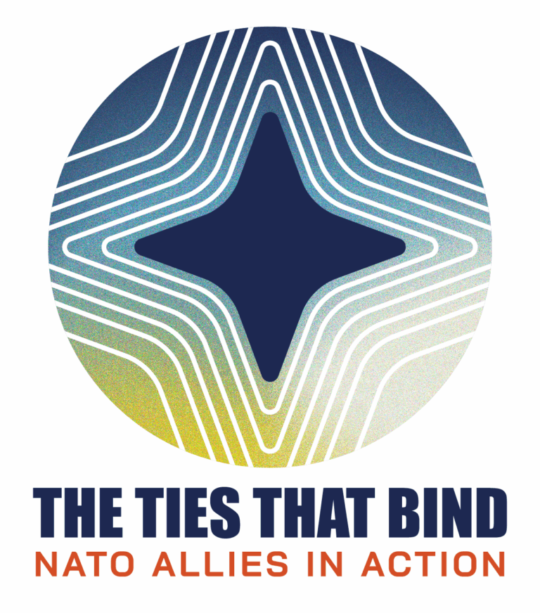 Foreign Policy Research Institute - International Policy Think Tank