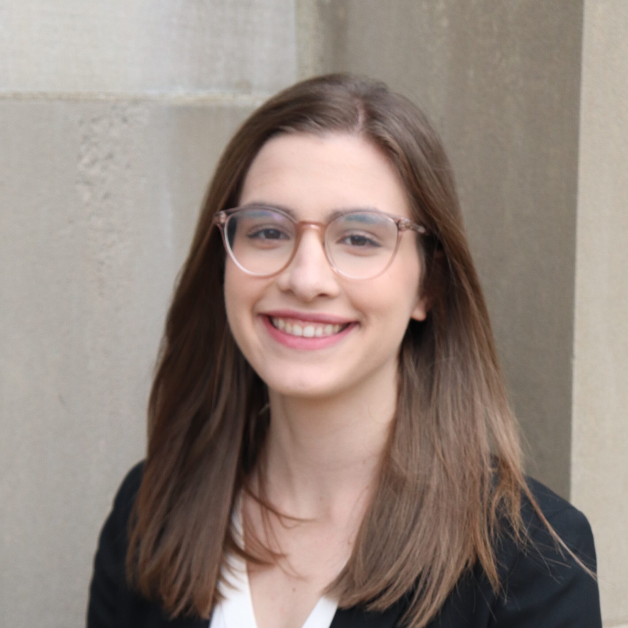 Madison Lipson - Foreign Policy Research Institute