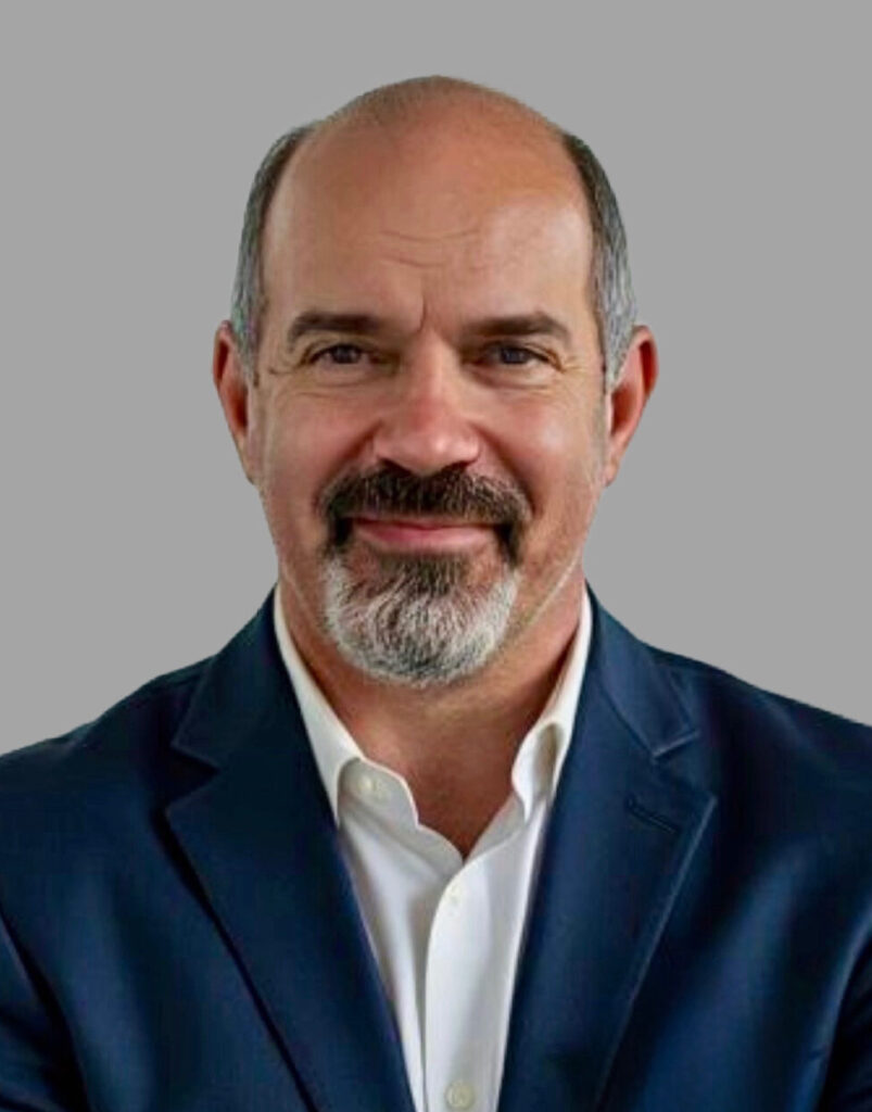Mark Grdovic - Foreign Policy Research Institute
