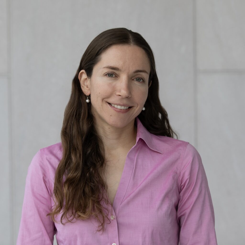 FPRI Welcomes Mirna Galic, David Marsh, and Jon Metzler as Fellows ...